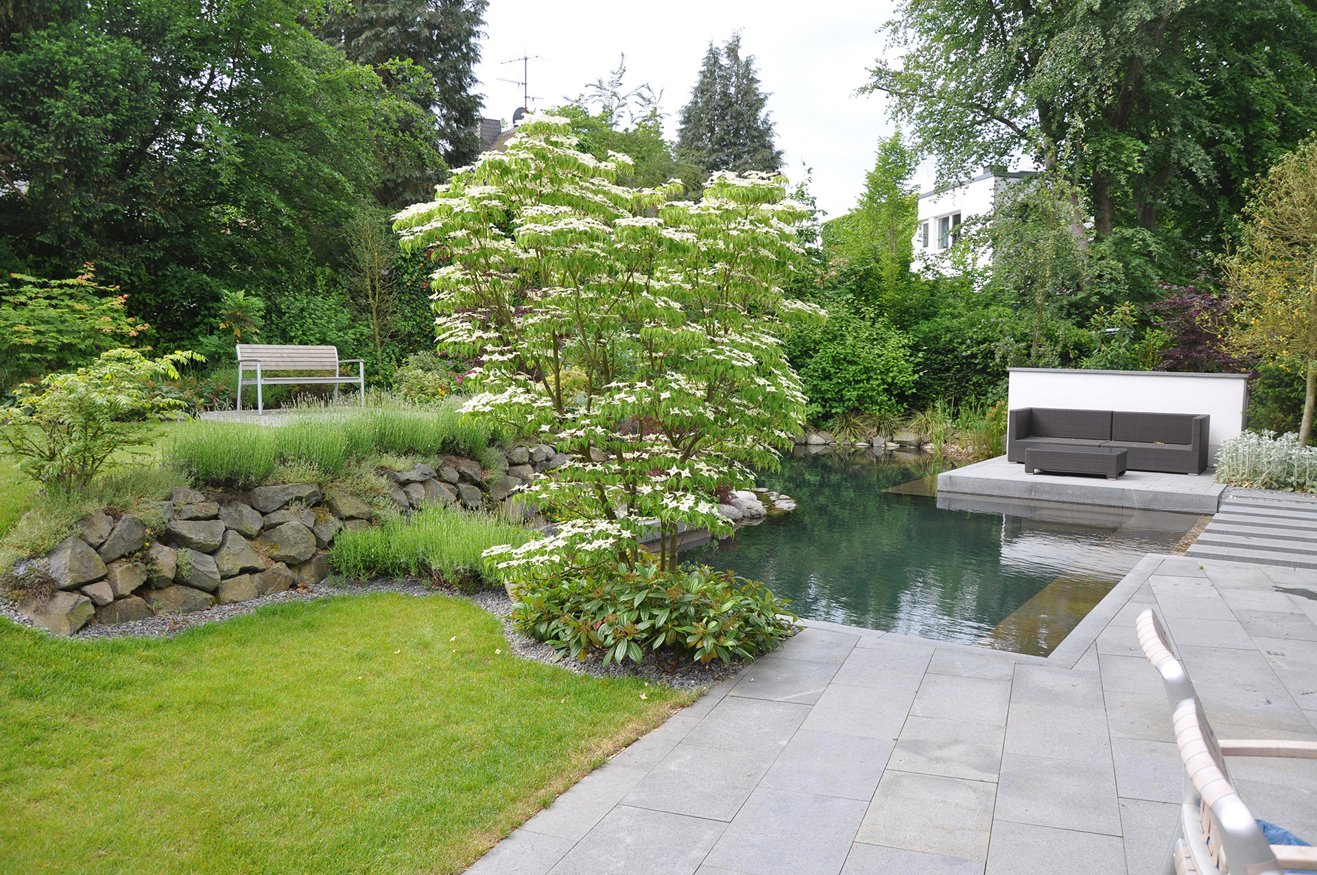 Home - Derks GmbH - artgarten - Gartengestaltung - Gartenlandschaftsbau ...